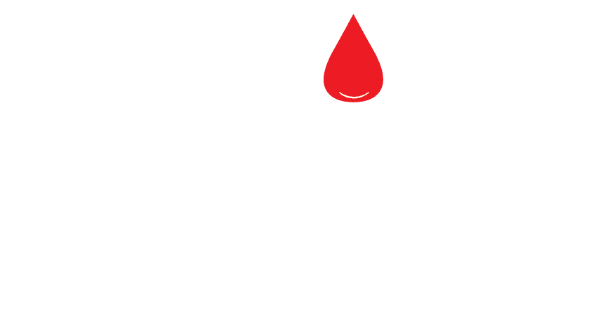 World Hemophilia Day Celebration - One Family - Eastern Pennsylvania ...